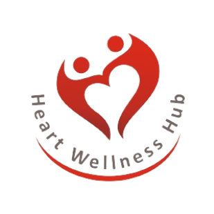 Know Your Heart - Heart Wellness Hub